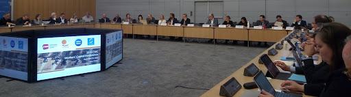 NetX360 Login | Access Your Pershing Account Securely